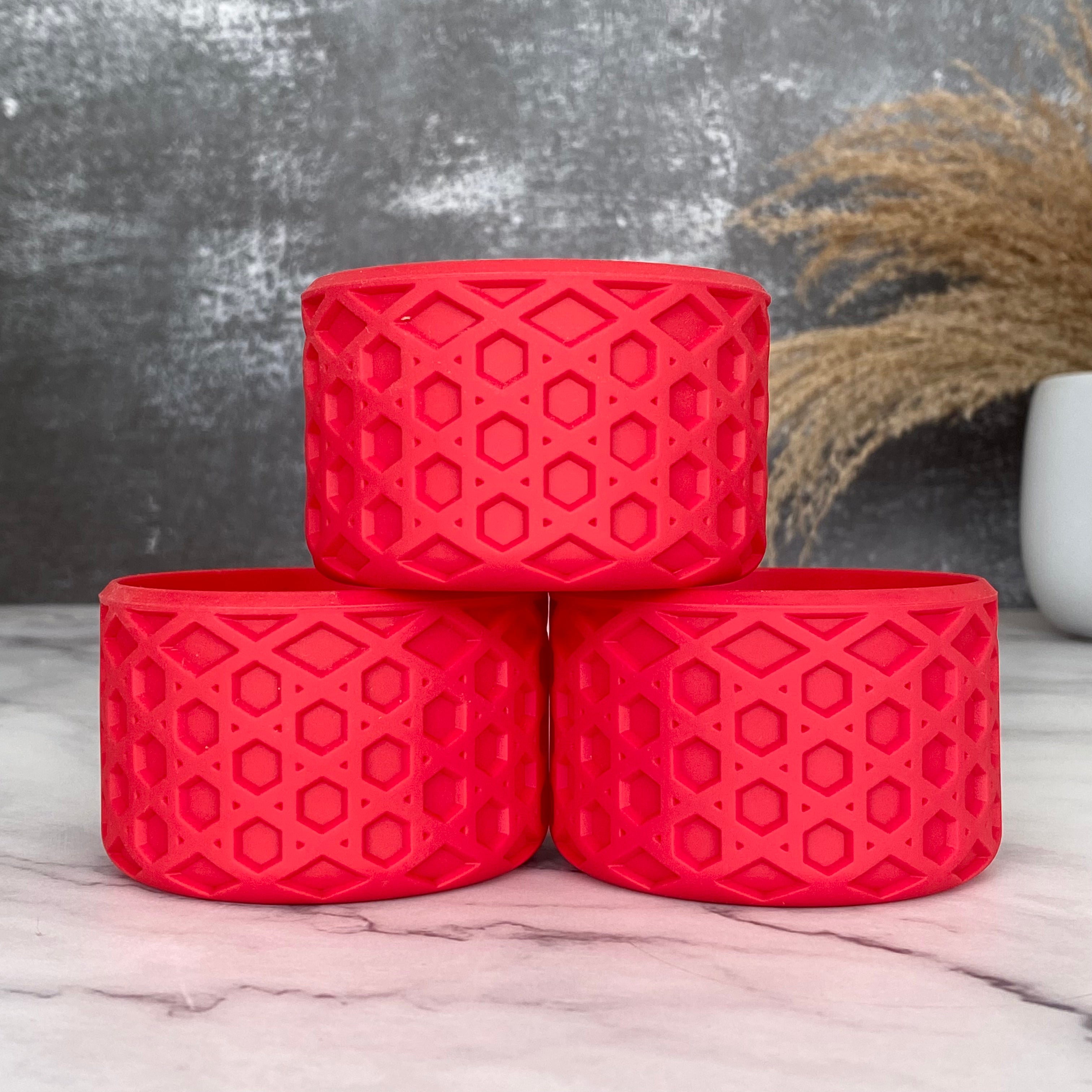 Stanley x Starbucks Red Collection – Etch and Ember