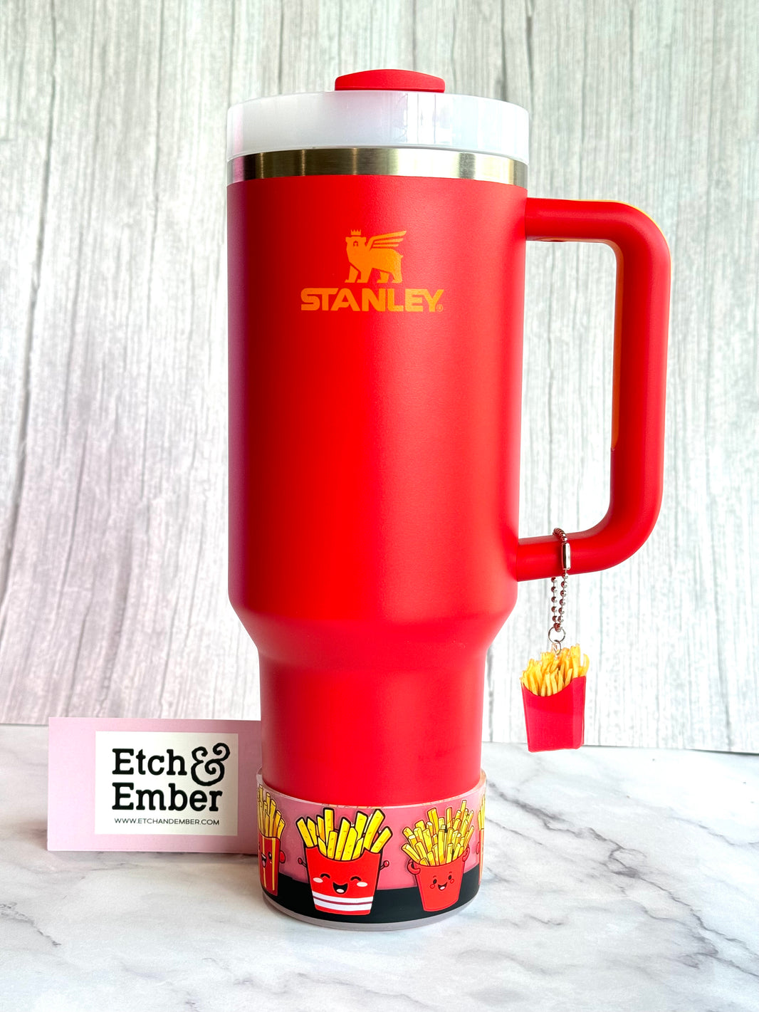 Engraved Tumblers, Custom Designed Boots and more in Mapleton, Utah ...