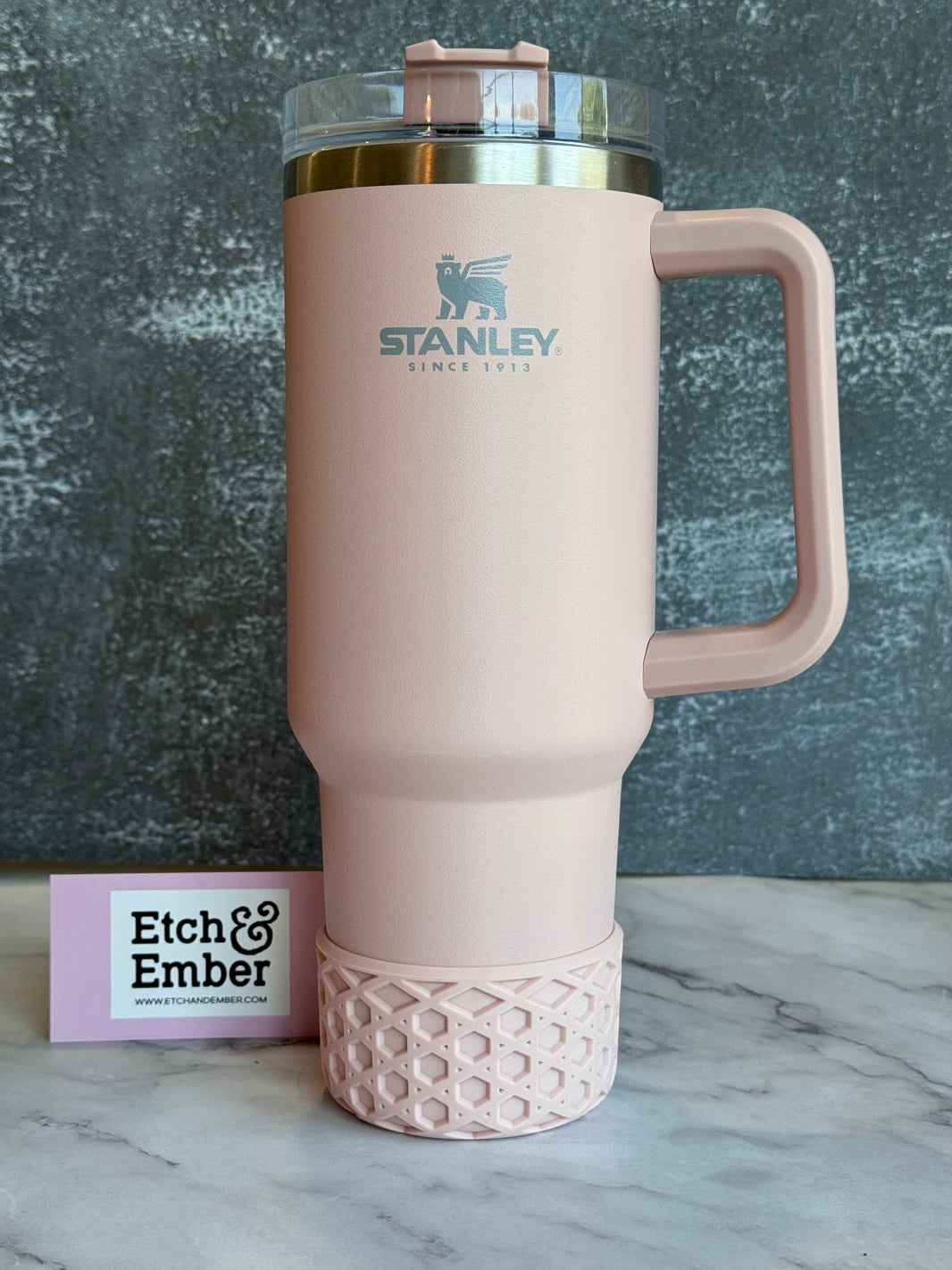 Engraved Tumblers, Custom Designed Boots and more in Mapleton, Utah ...