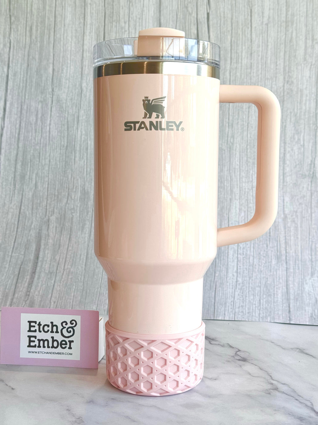 Engraved Tumblers, Custom Designed Boots and more in Mapleton, Utah ...