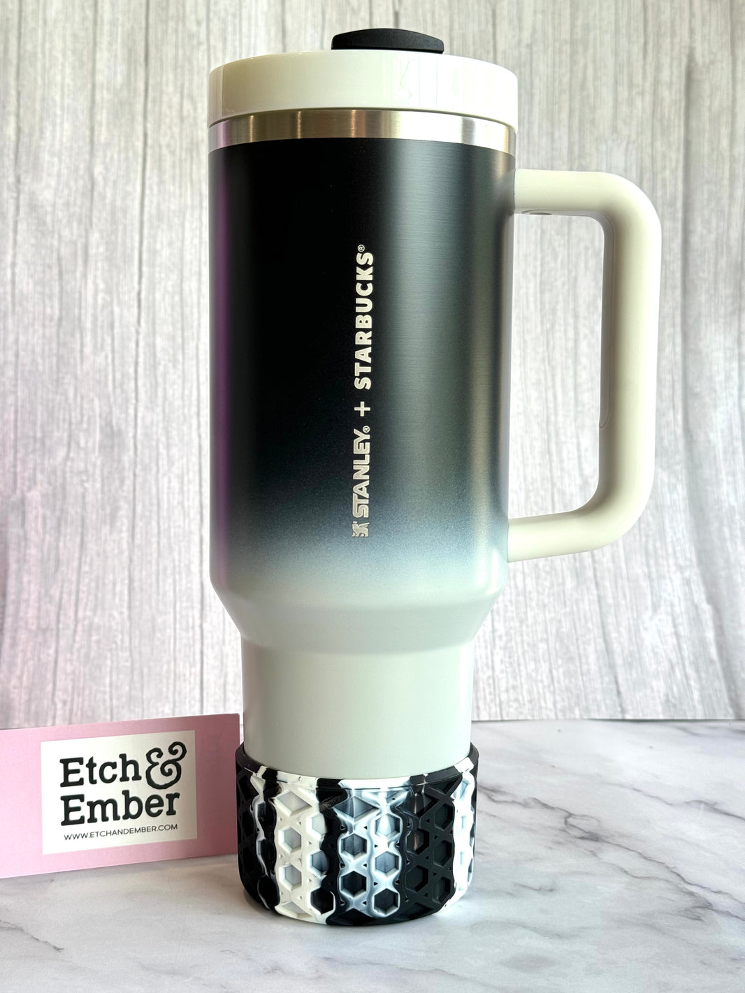 Engraved Tumblers, Custom Designed Boots and more in Mapleton, Utah ...