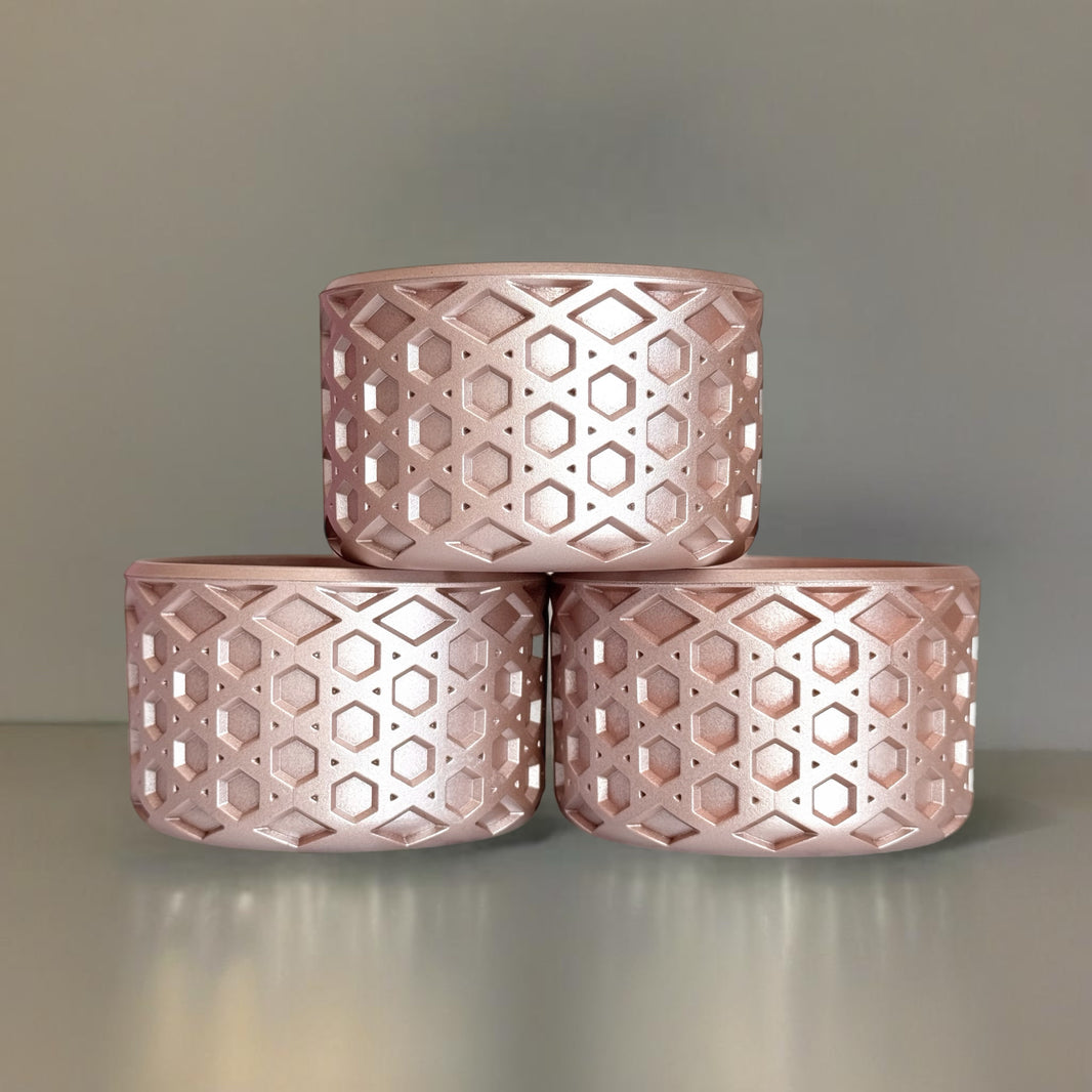 Hydrojug Fall Collection 2025 – Etch and Ember