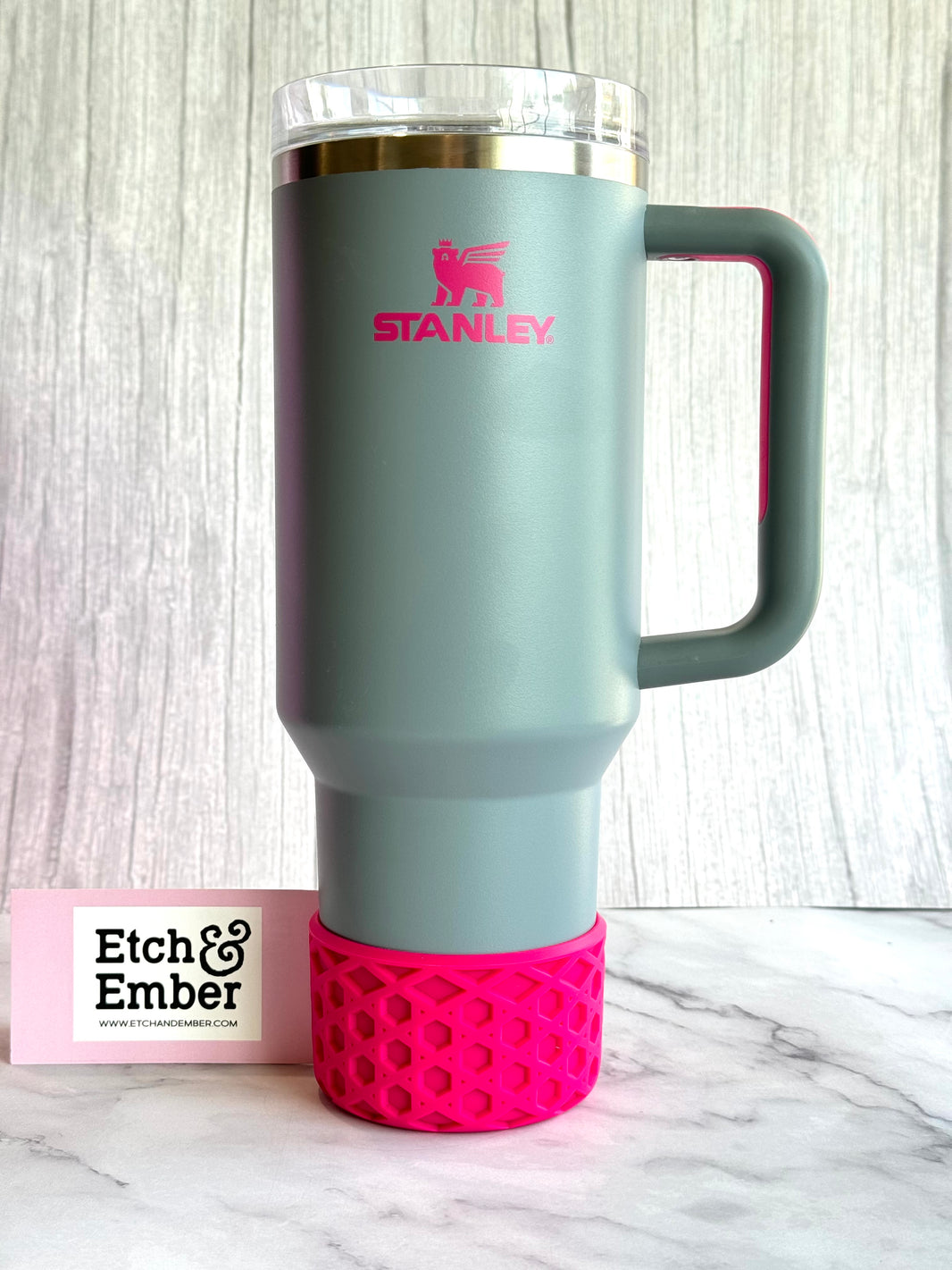 Engraved Tumblers, Custom Designed Boots and more in Mapleton, Utah ...