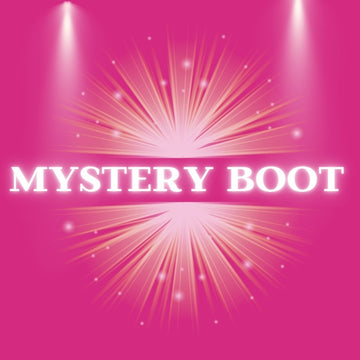 Engraved Tumblers, Custom Designed Boots and more in Mapleton, Utah ...