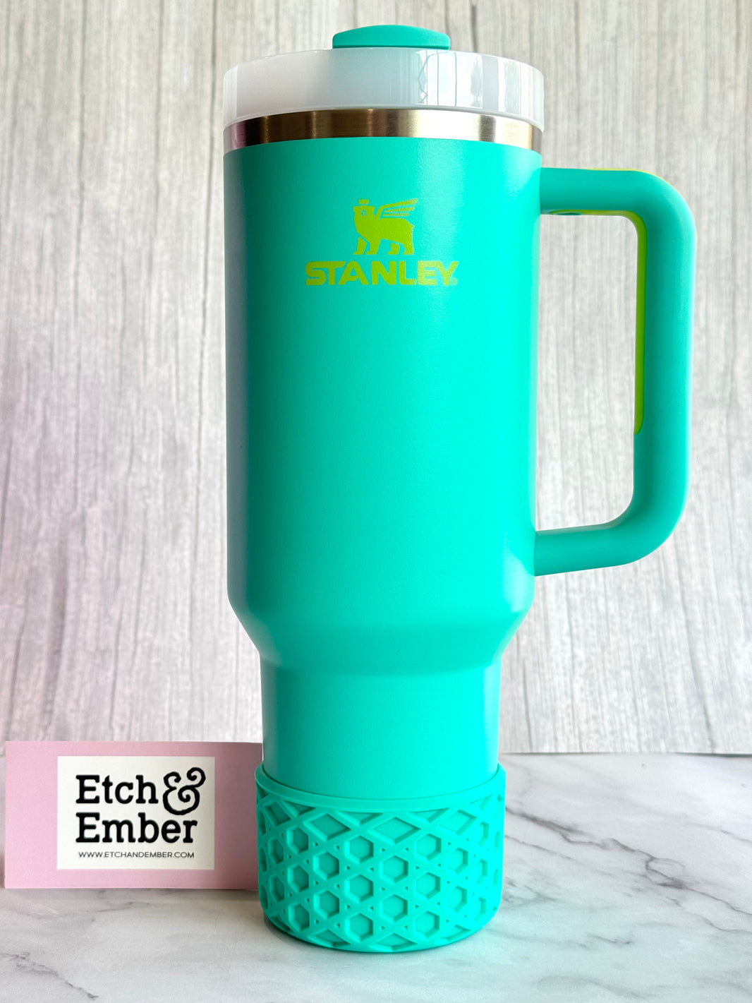 Engraved Tumblers, Custom Designed Boots and more in Mapleton, Utah ...