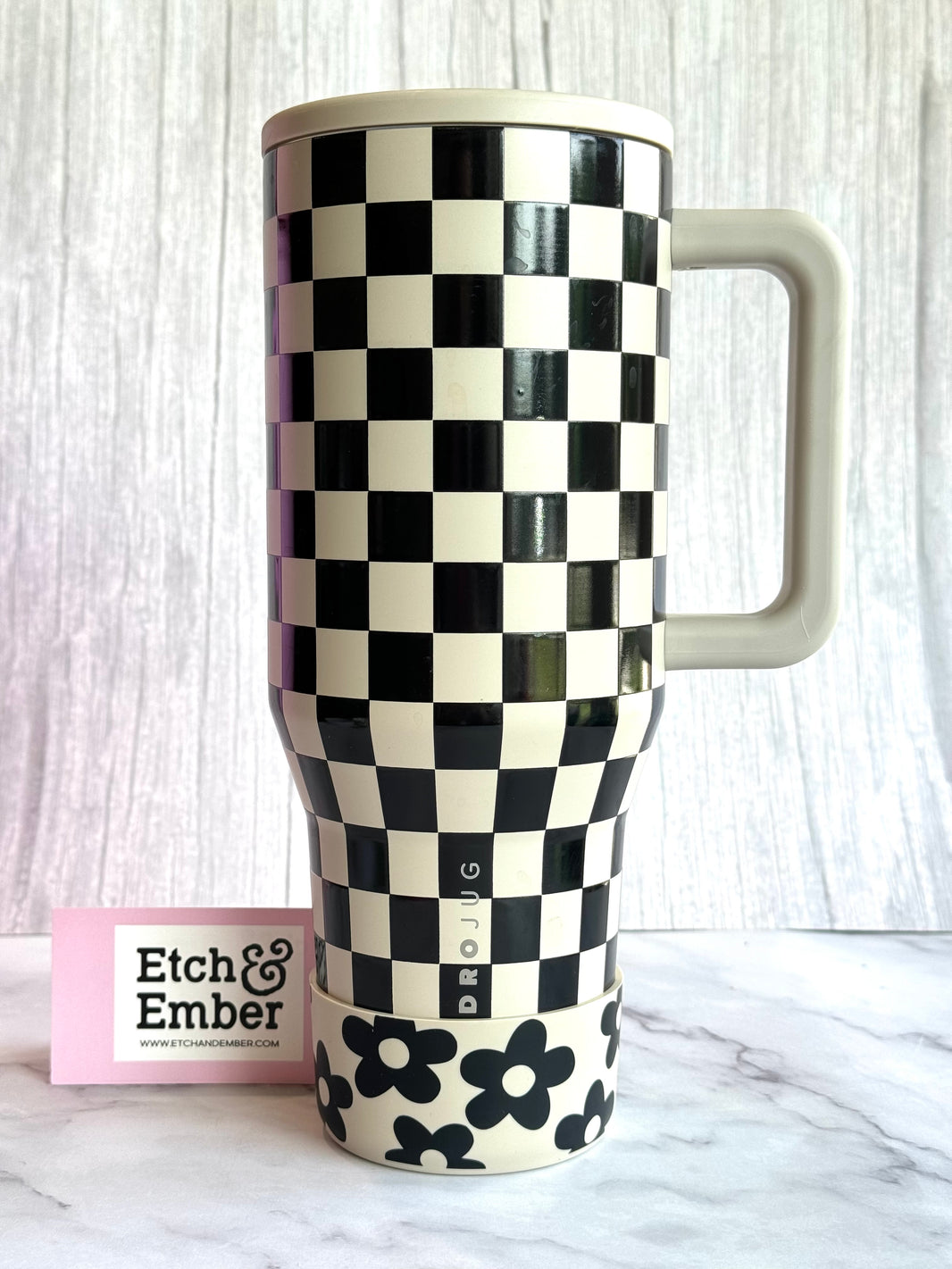 Engraved Tumblers, Custom Designed Boots and more in Mapleton, Utah ...