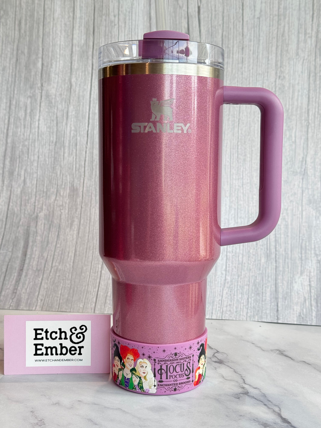 Engraved Tumblers, Custom Designed Boots and more in Mapleton, Utah ...