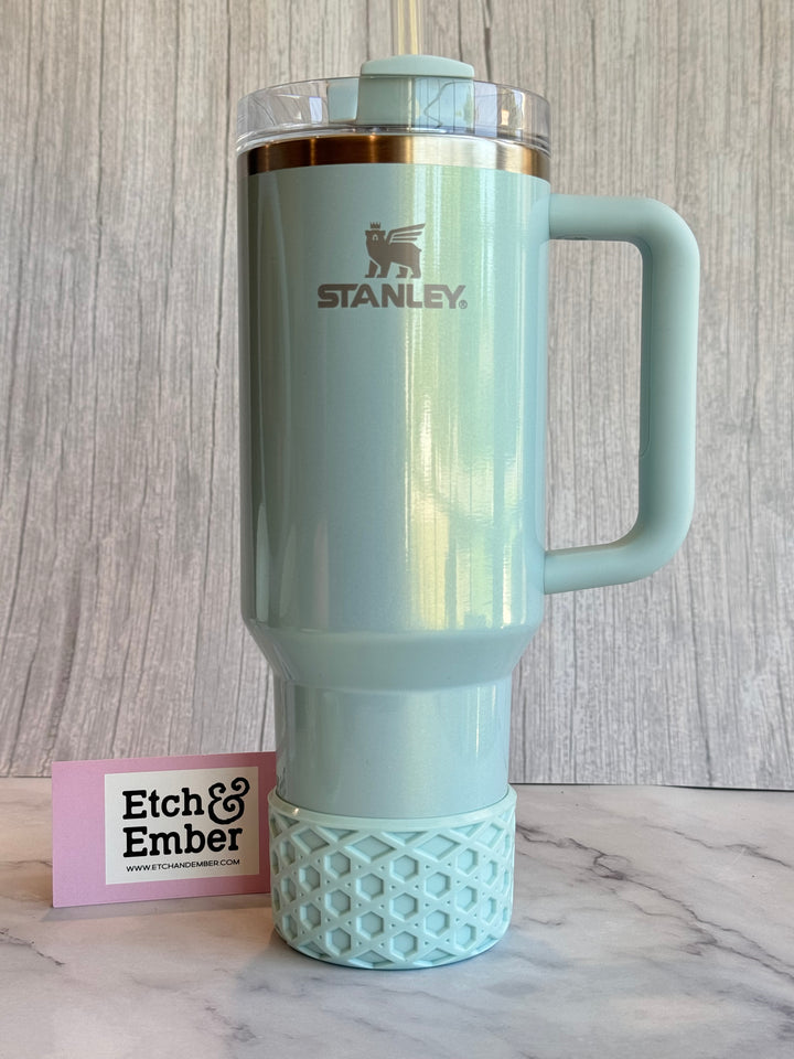 Engraved Tumblers, Custom Designed Boots and more in Mapleton, Utah ...