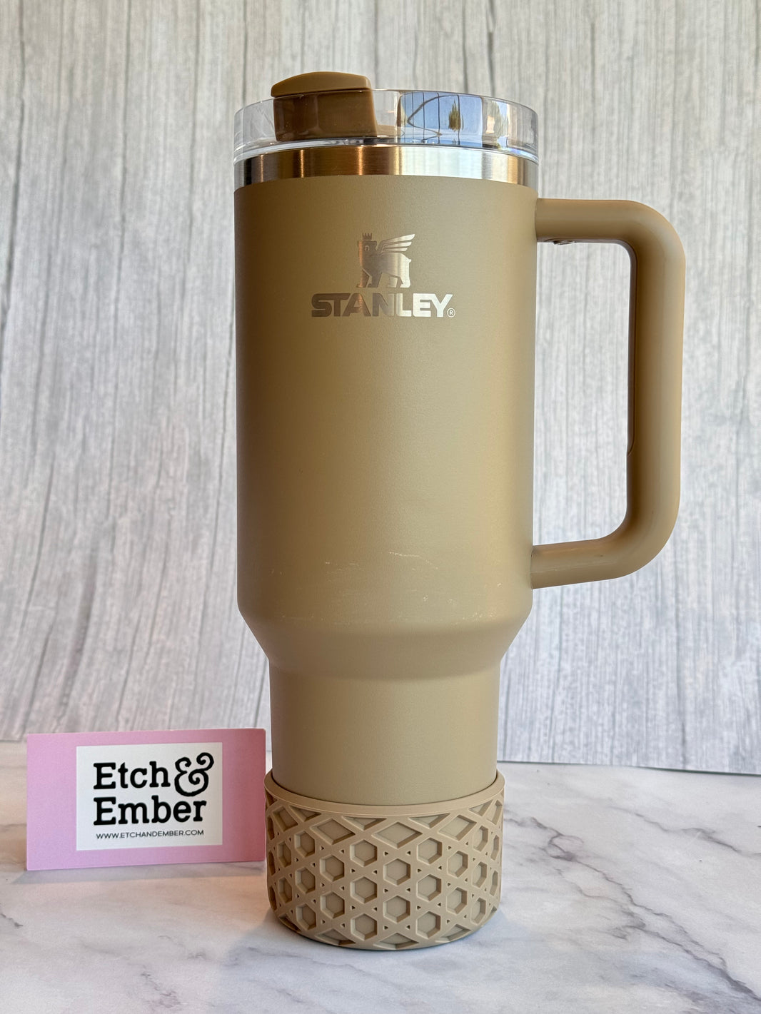 Engraved Tumblers, Custom Designed Boots and more in Mapleton, Utah ...