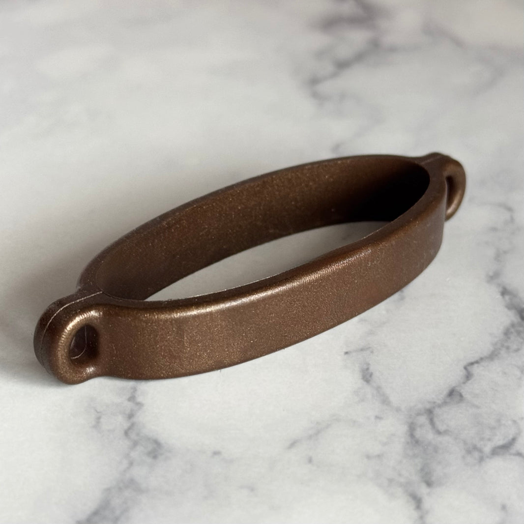 Hydrojug Cape cod – Etch and Ember