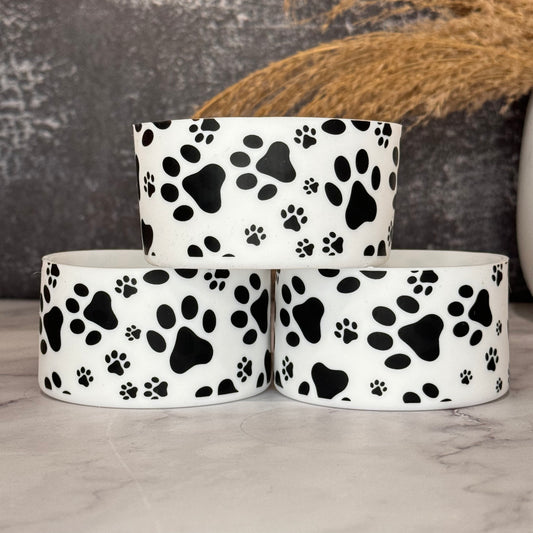 Printed Boots – Page 2 – Etch and Ember