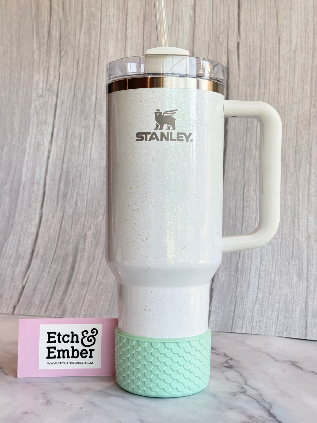 Engraved Tumblers, Custom Designed Boots and more in Mapleton, Utah ...