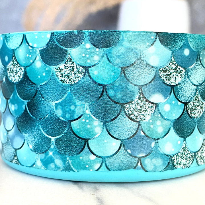 Hydrojug Cape cod – Etch and Ember