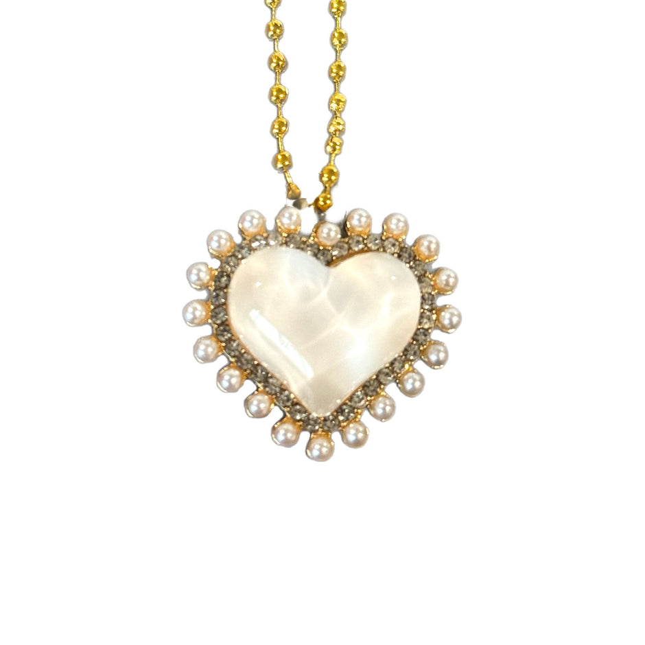 HydroJug Mosaic – Page 2 – Etch and Ember