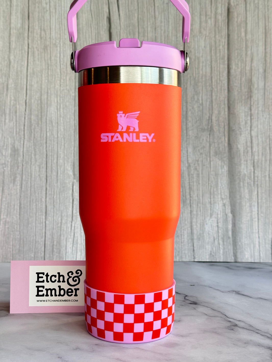 Engraved Tumblers, Custom Designed Boots and more in Mapleton, Utah ...