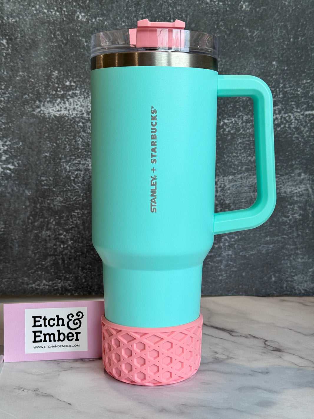 Engraved Tumblers, Custom Designed Boots and more in Mapleton, Utah ...