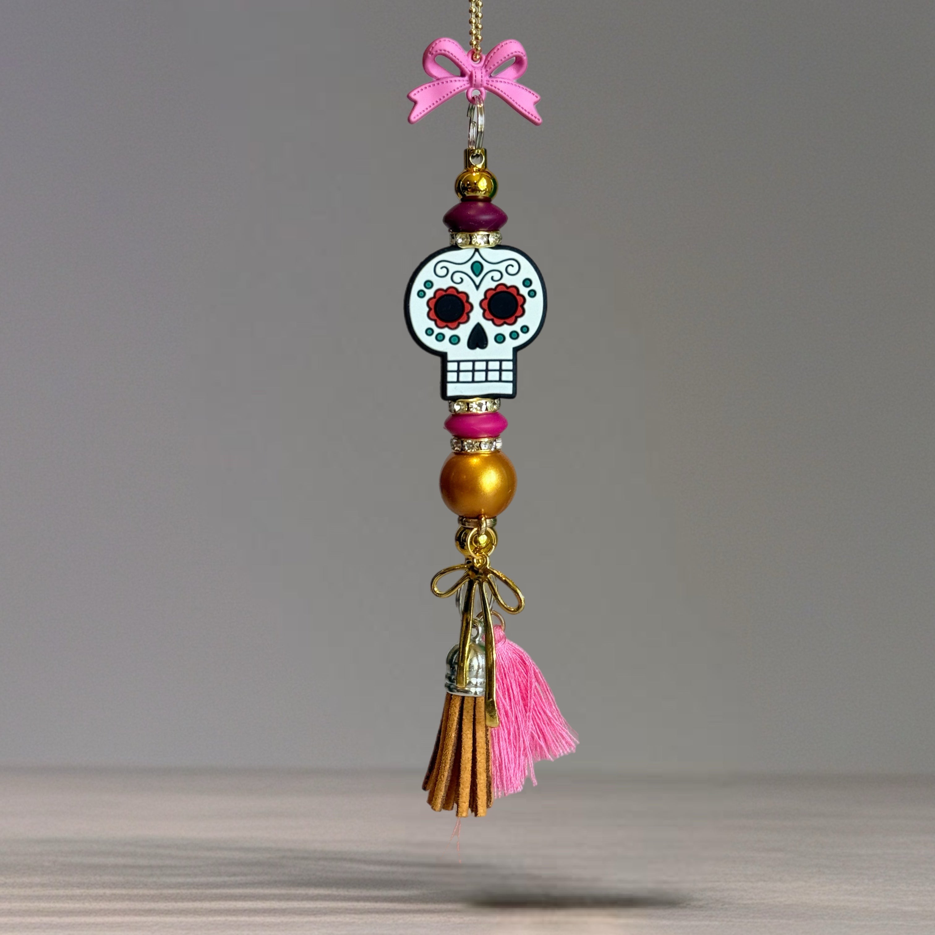 Hydrojug Dead Serious – Etch and Ember