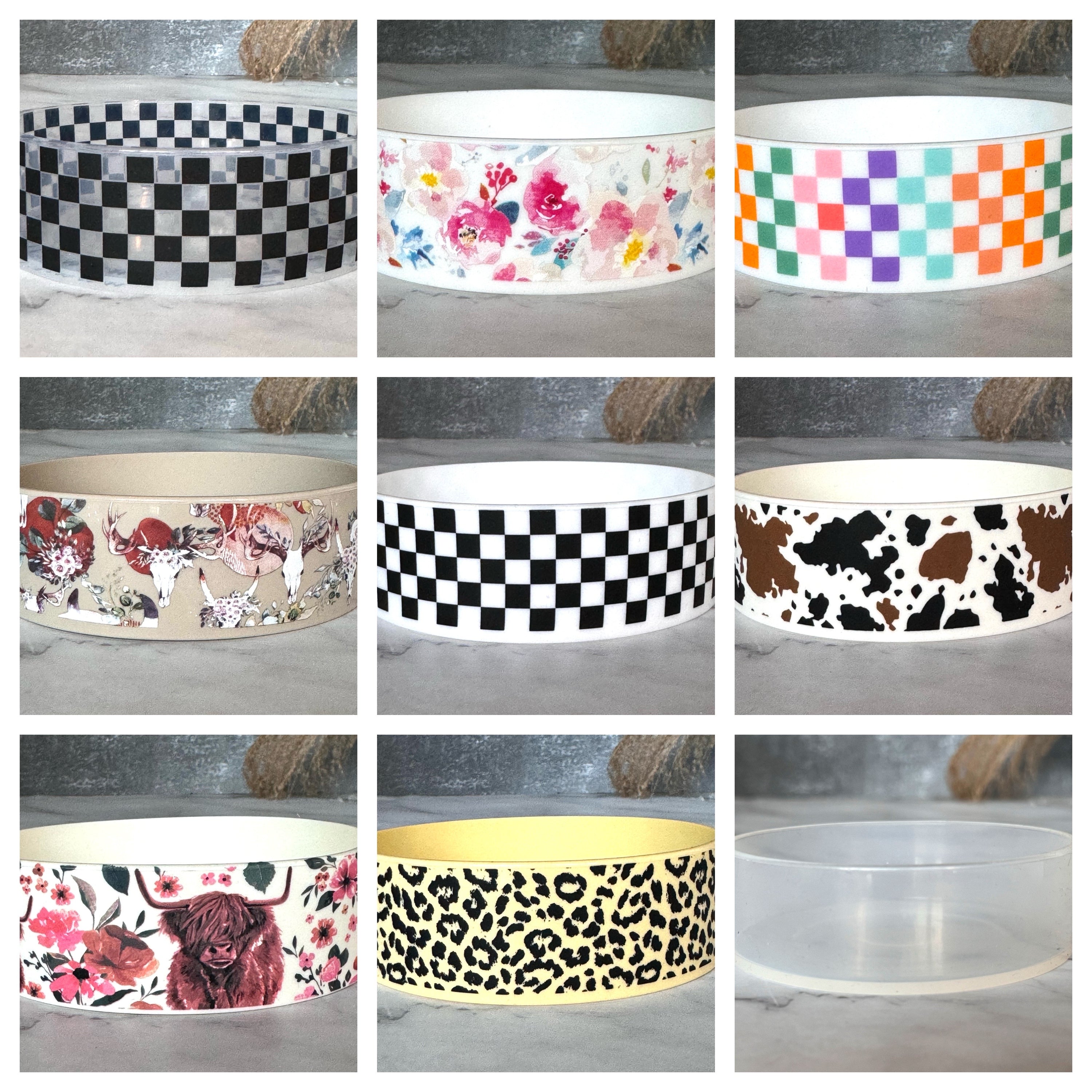 Engraved Tumblers, Custom Designed Boots and more in Mapleton, Utah ...