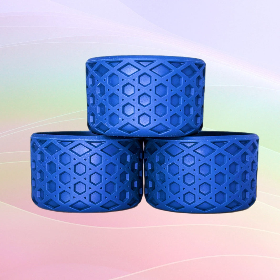 Engraved Tumblers, Custom Designed Boots and more in Mapleton, Utah ...